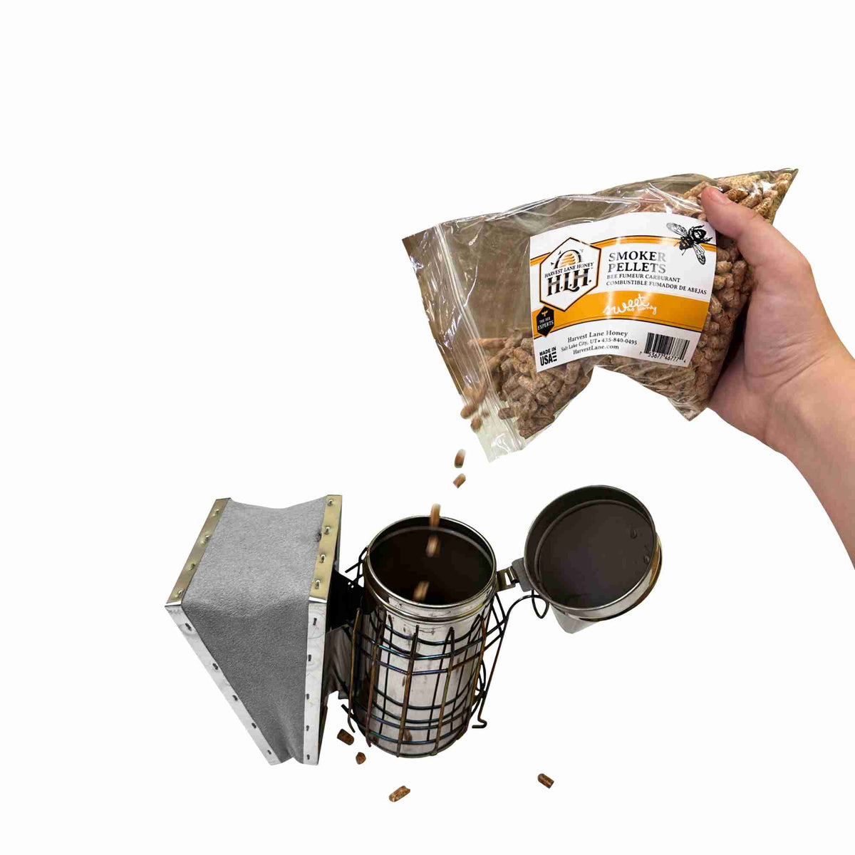 Untitleddesign-4_cdb736d9-bef3-4a25-bb5d-426cb1c32504_1200x1200.jpg?v ...