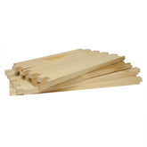 Harvest Lane – Beekeeping & Small Animal Supplies Made in the USA ...